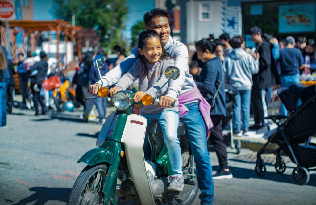 Upcoming Events – Dot Block Dorchester