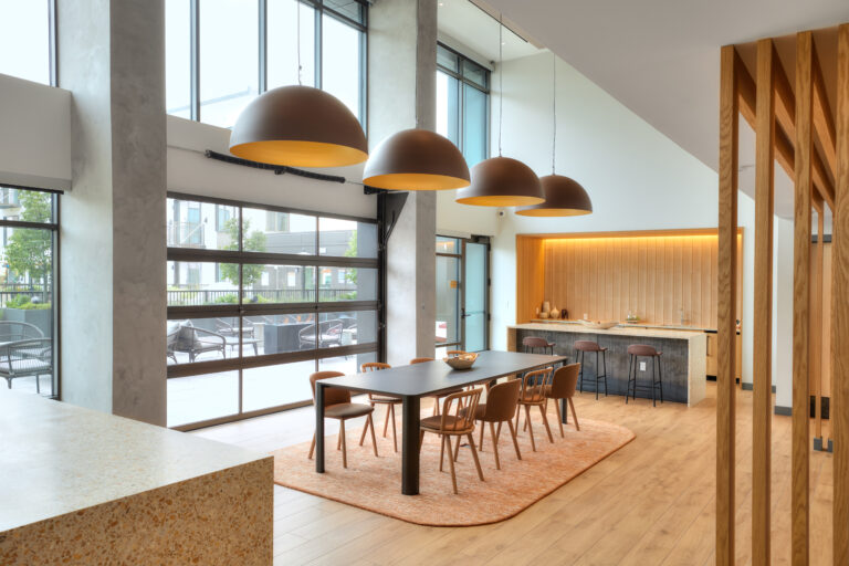 Apartments for Lease in Dorchester, MA | Dot Block