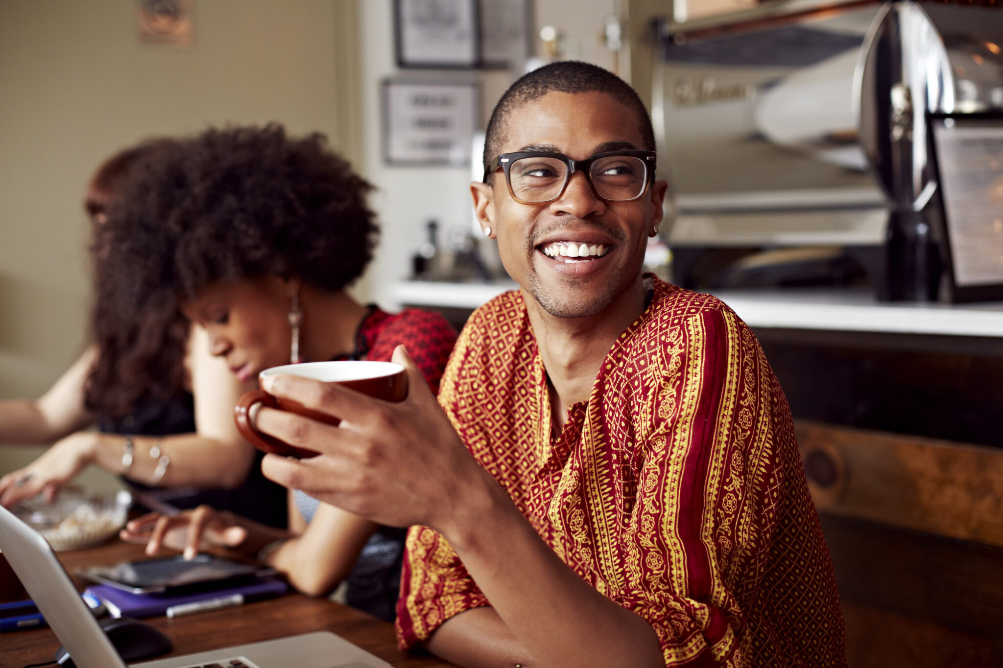 Apartments for Lease in Dorchester, MA | Dot Block