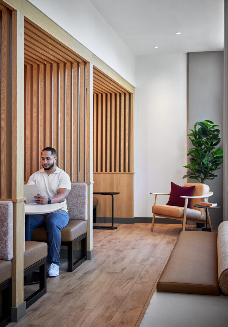 Apartments for Lease in Dorchester, MA | Dot Block